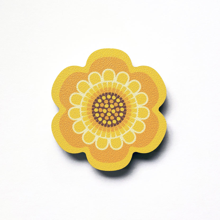 Fun Collectable Fridge Magnets UK | Beyond the Fridge – Beyond the ...